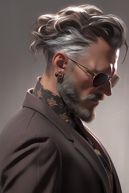 Posh Show - Poshmark